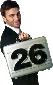 david_bernard_au_banquier_julie_snyder — David Bernard